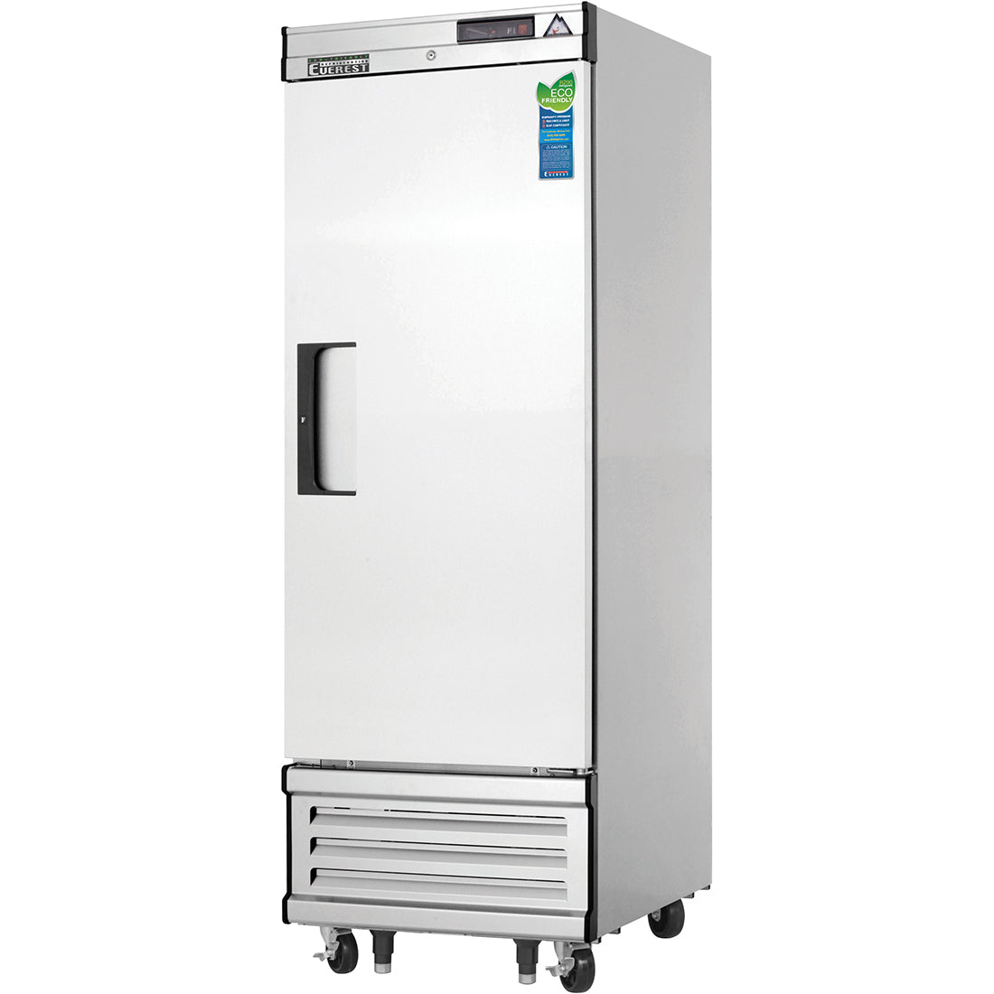 Everest Reach-In Freezer (EBF1)