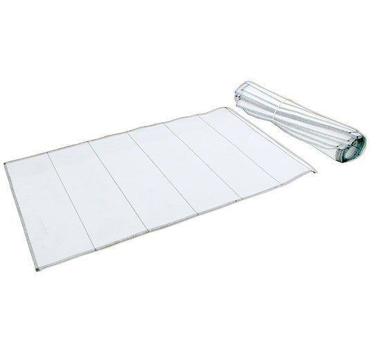 Belshaw Proofing Cloth (FT2DW-0510)