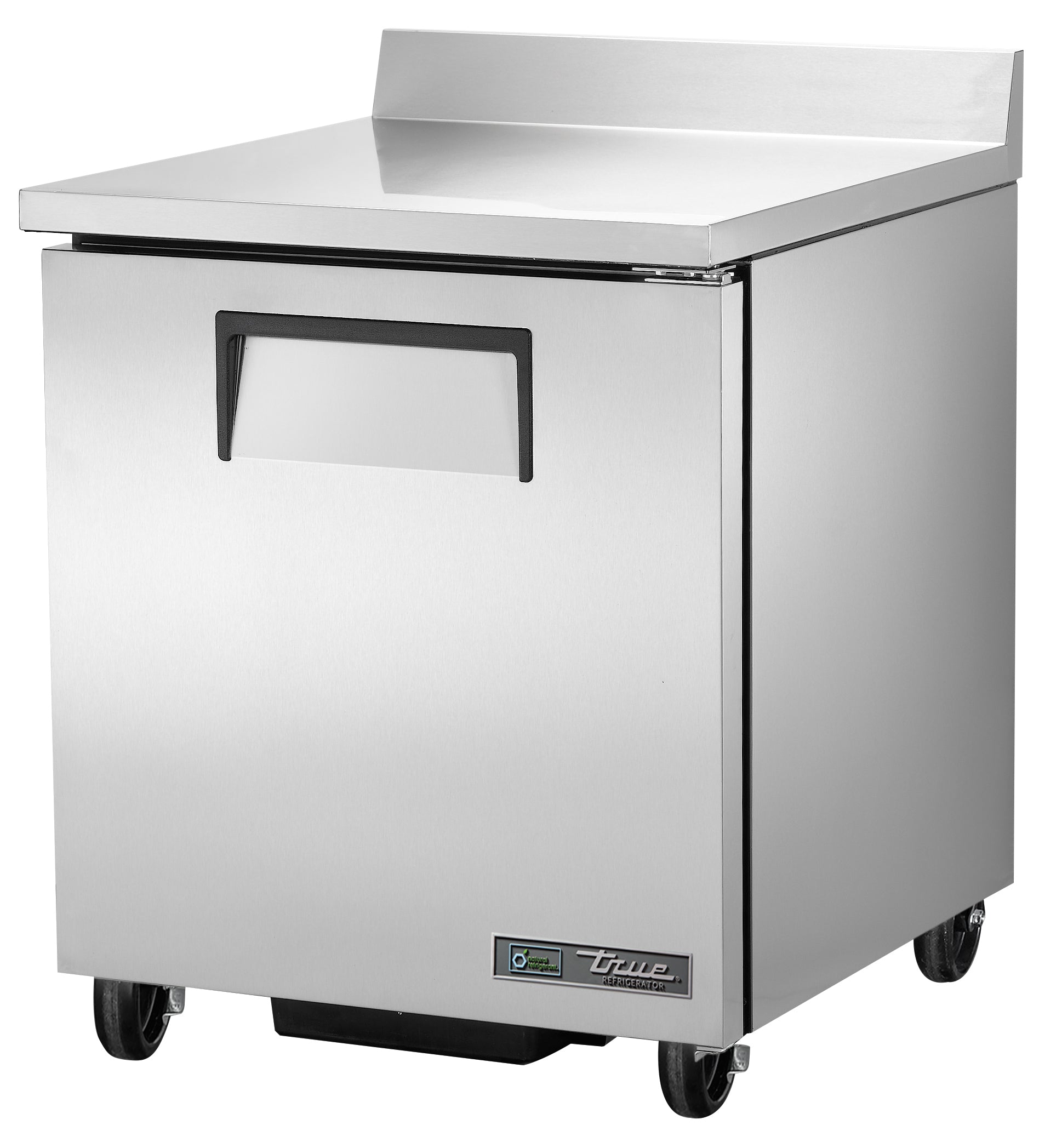 True Mfg. Refrigerated Work Top, TWT-27-HC