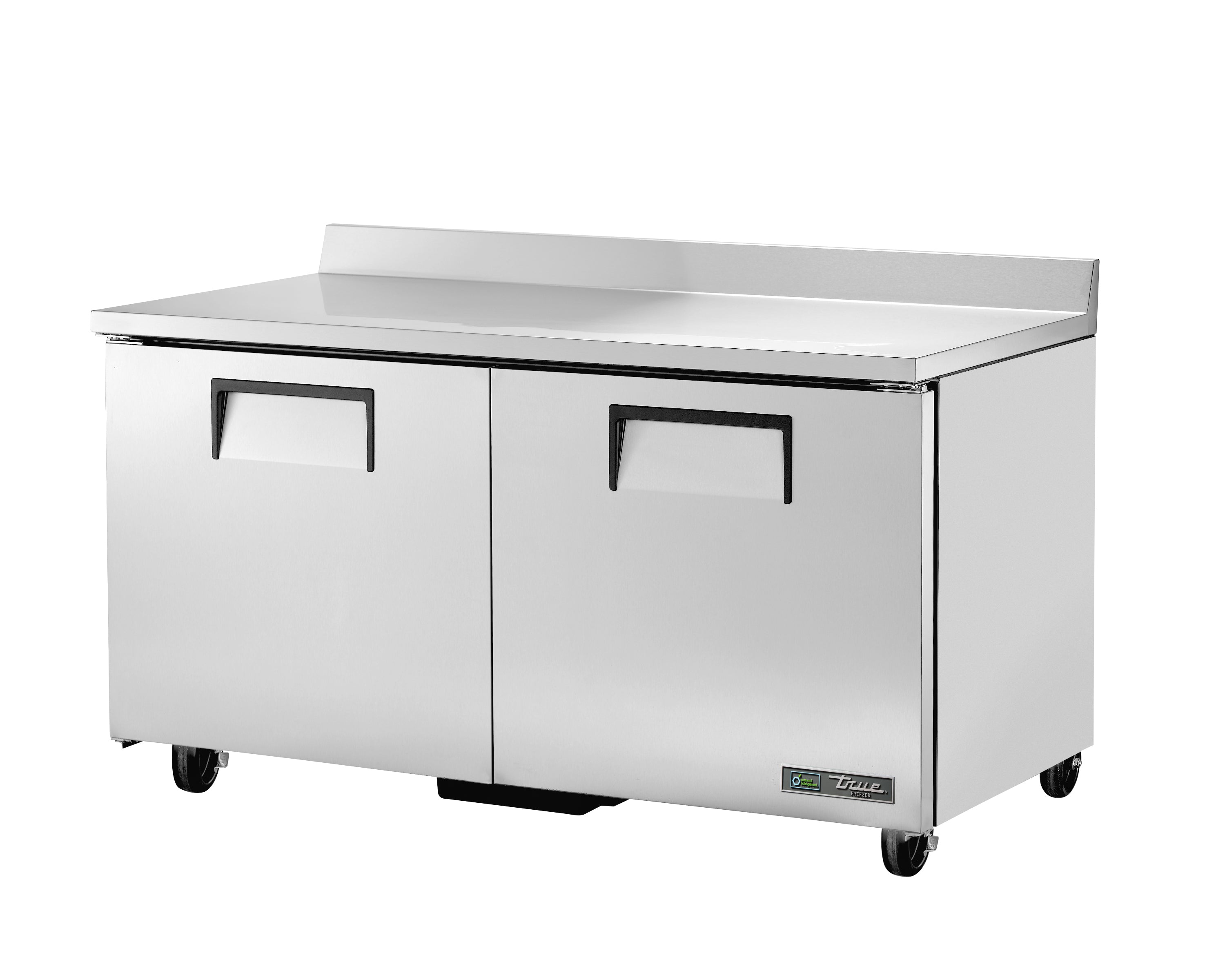 True Mfg. WorkTop Freezer, TWT-60F-HC